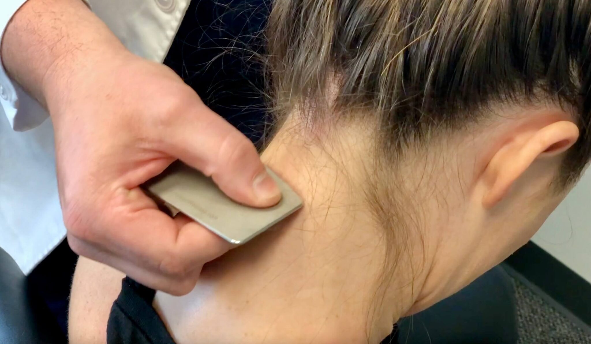 Services in Denver, Colorado | Apollo Soft Tissue and Spine