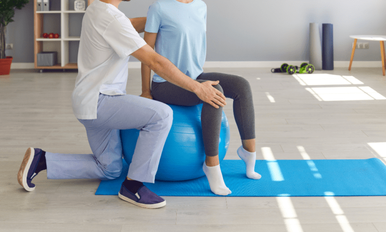 The Persistence of Internal Scar Tissue: Understanding Its Long-Term ...