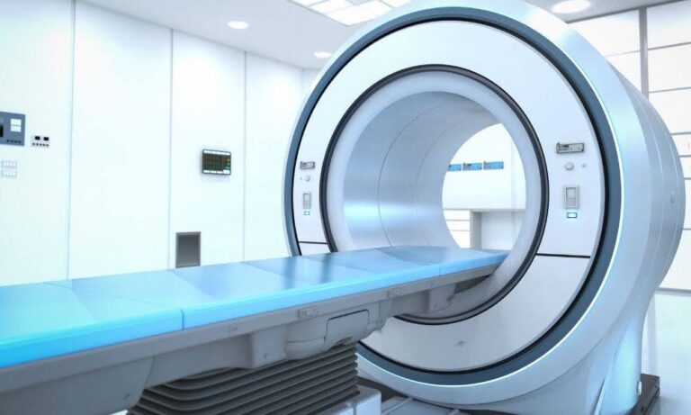 How to Identify and Treat Nerve Adhesions | Apollo Soft Tissue and Spine