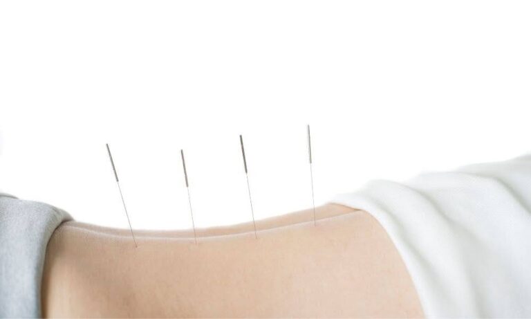 How to Identify and Treat Nerve Adhesions | Apollo Soft Tissue and Spine