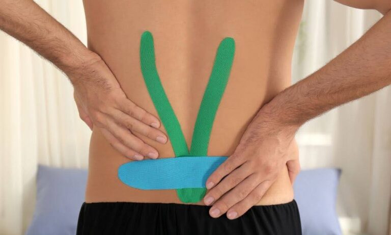 Understanding the Healing Journey of Muscle Adhesions | Apollo Soft ...